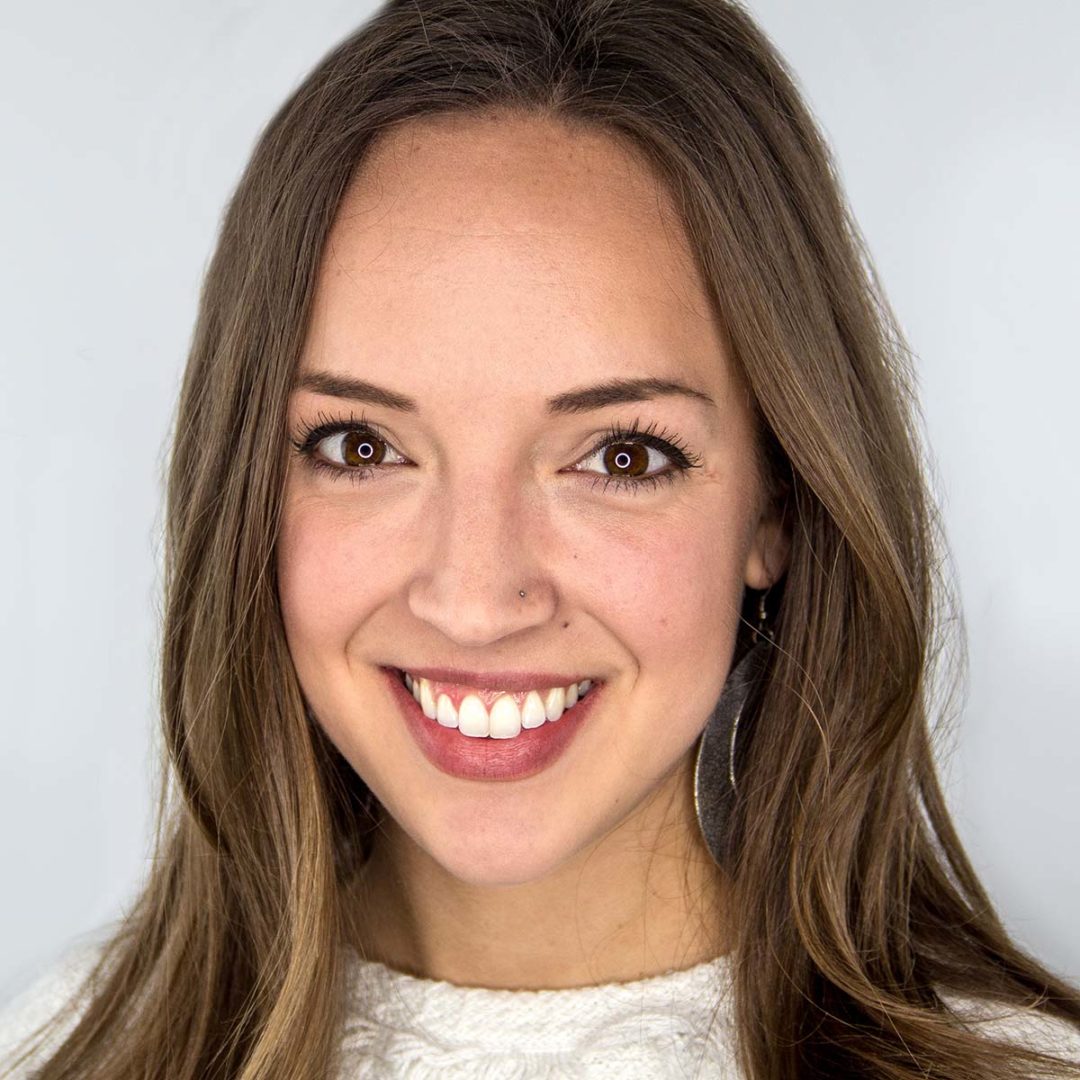 Meet The Team | Newberry Architecture