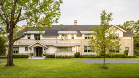 Our Work | Newberry Architecture